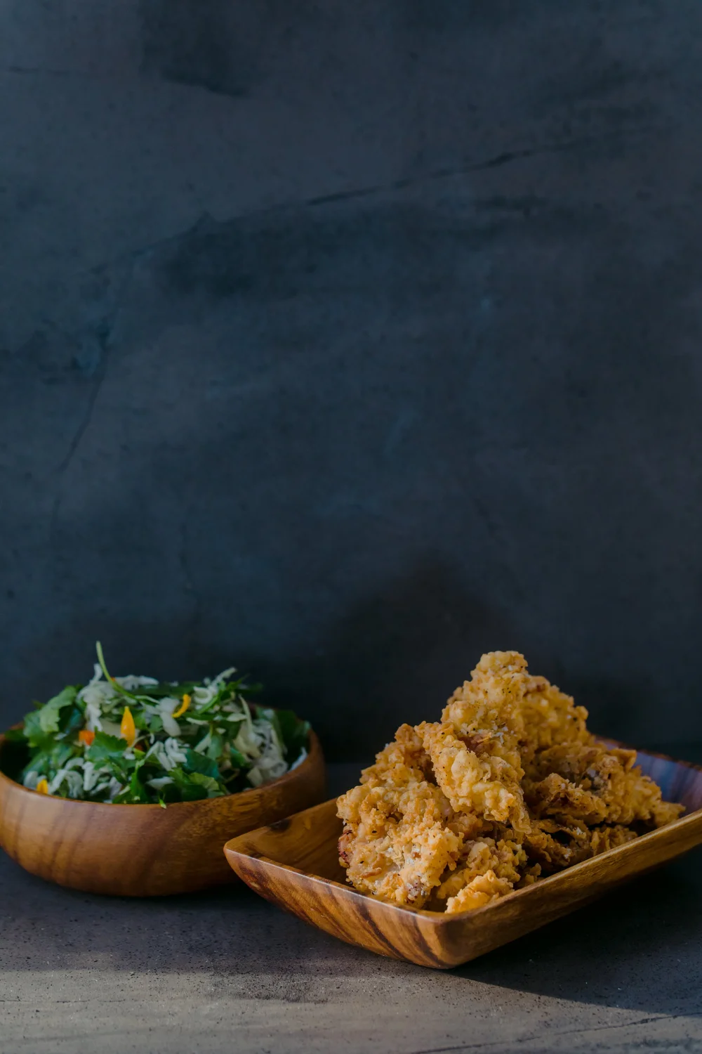 Event Tickets | Cooking Demonstrations | Riverstone Kitchen