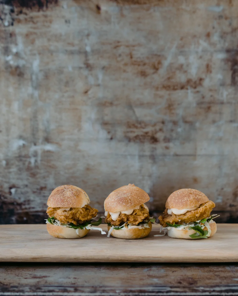 Event Tickets | Cooking Demonstrations | Riverstone Kitchen