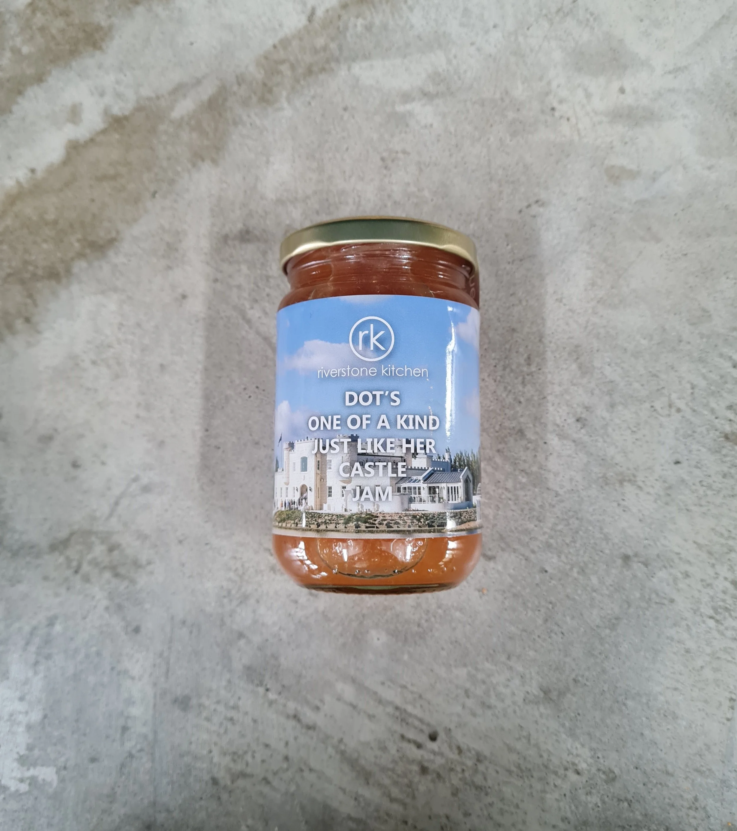 Event Tickets | Cooking Demonstrations | Riverstone Kitchen