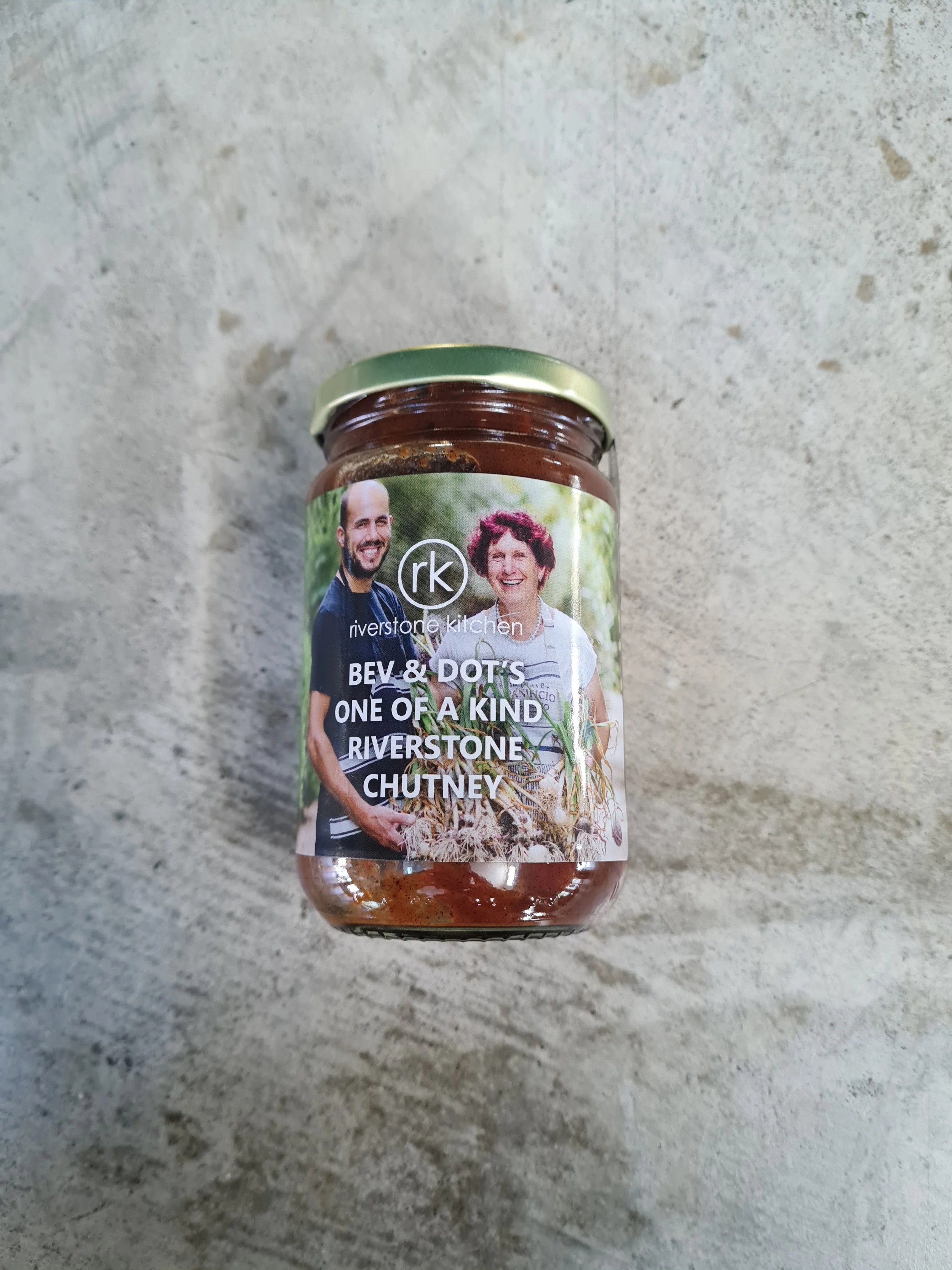 Event Tickets | Cooking Demonstrations | Riverstone Kitchen