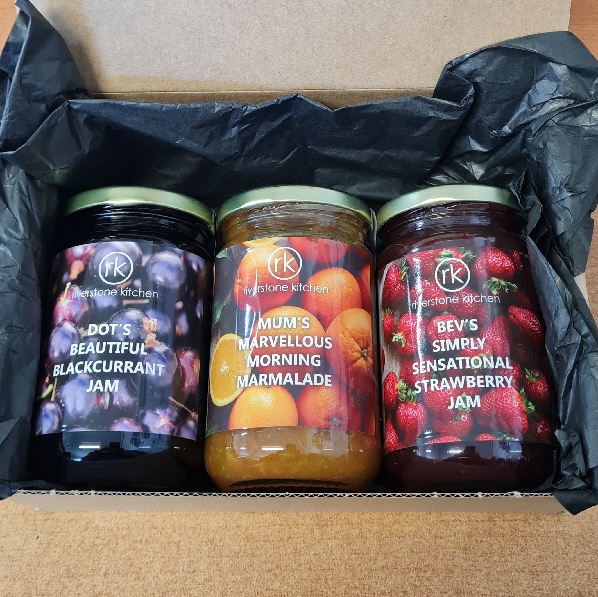 Event Tickets | Cooking Demonstrations | Riverstone Kitchen