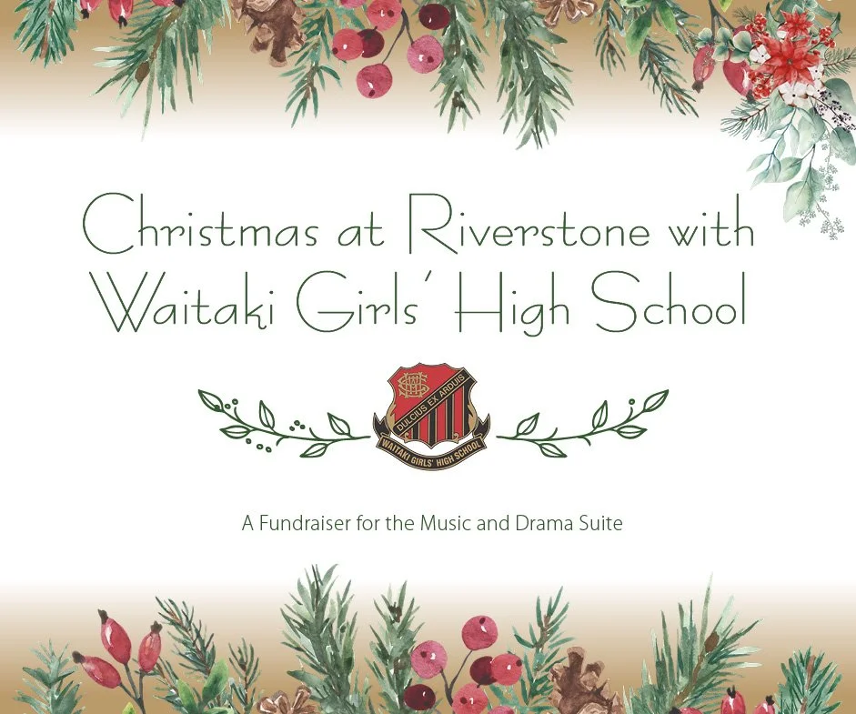 Event Tickets | Cooking Demonstrations | Riverstone Kitchen