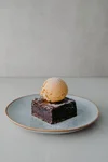 Restaurant | Fine Dining Oamaru | Riverstone Kitchen