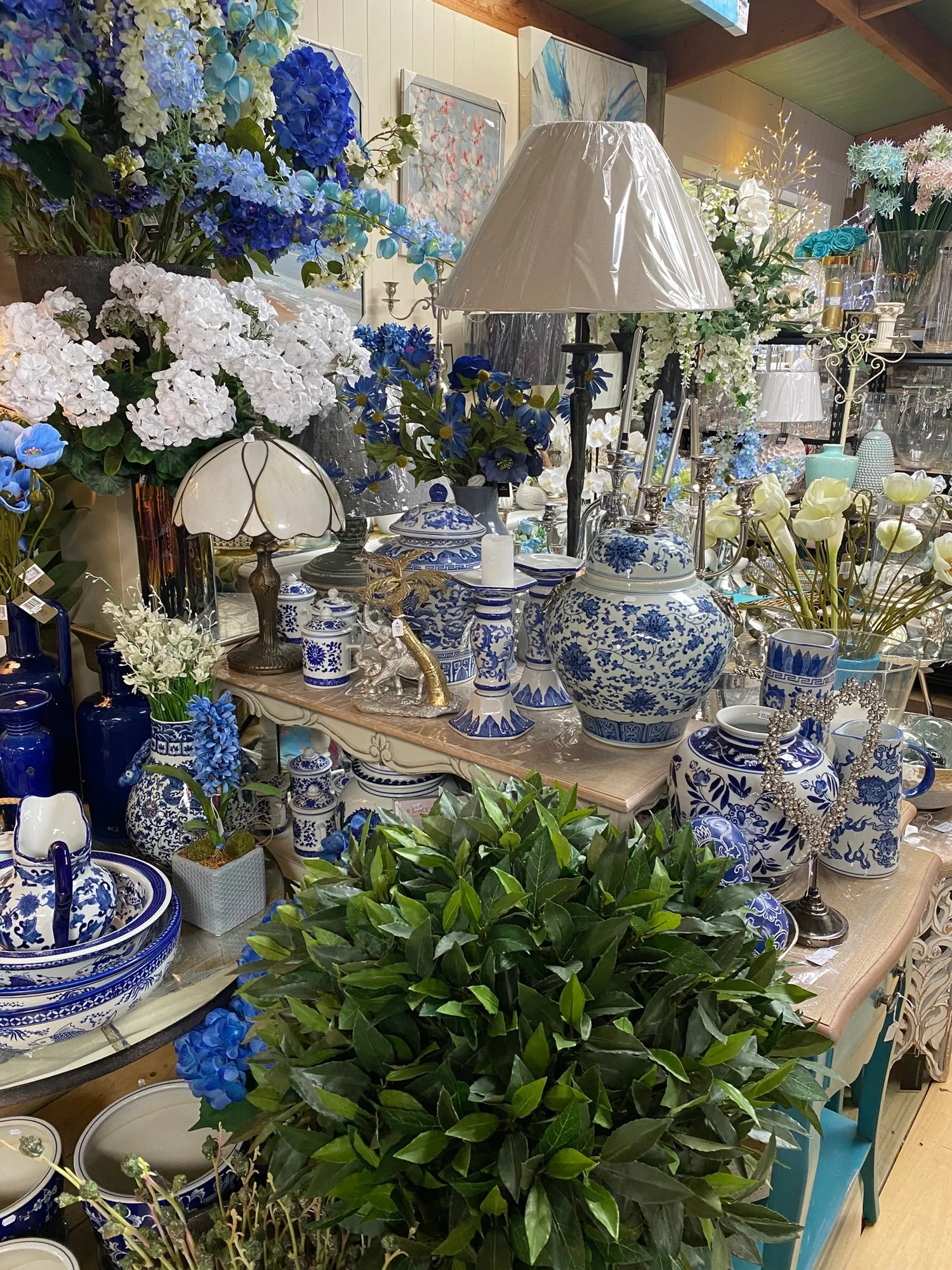 Riverstone Country | Gift Shops | Riverstone Kitchen