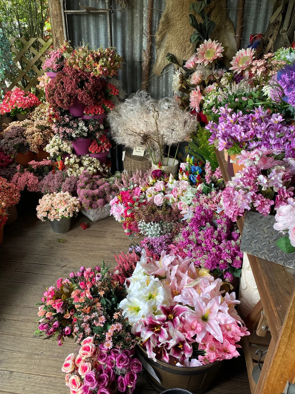 Riverstone Country | Gift Shops | Riverstone Kitchen