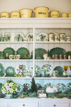 Riverstone Castle | Riverstone Kitchen