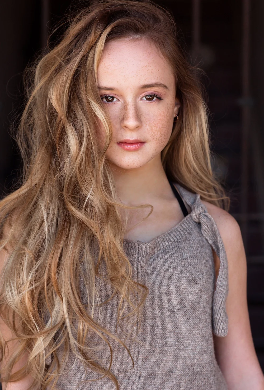 Mackenzie Couch