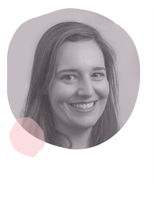 Our Team — Brunswick Family Osteopathy