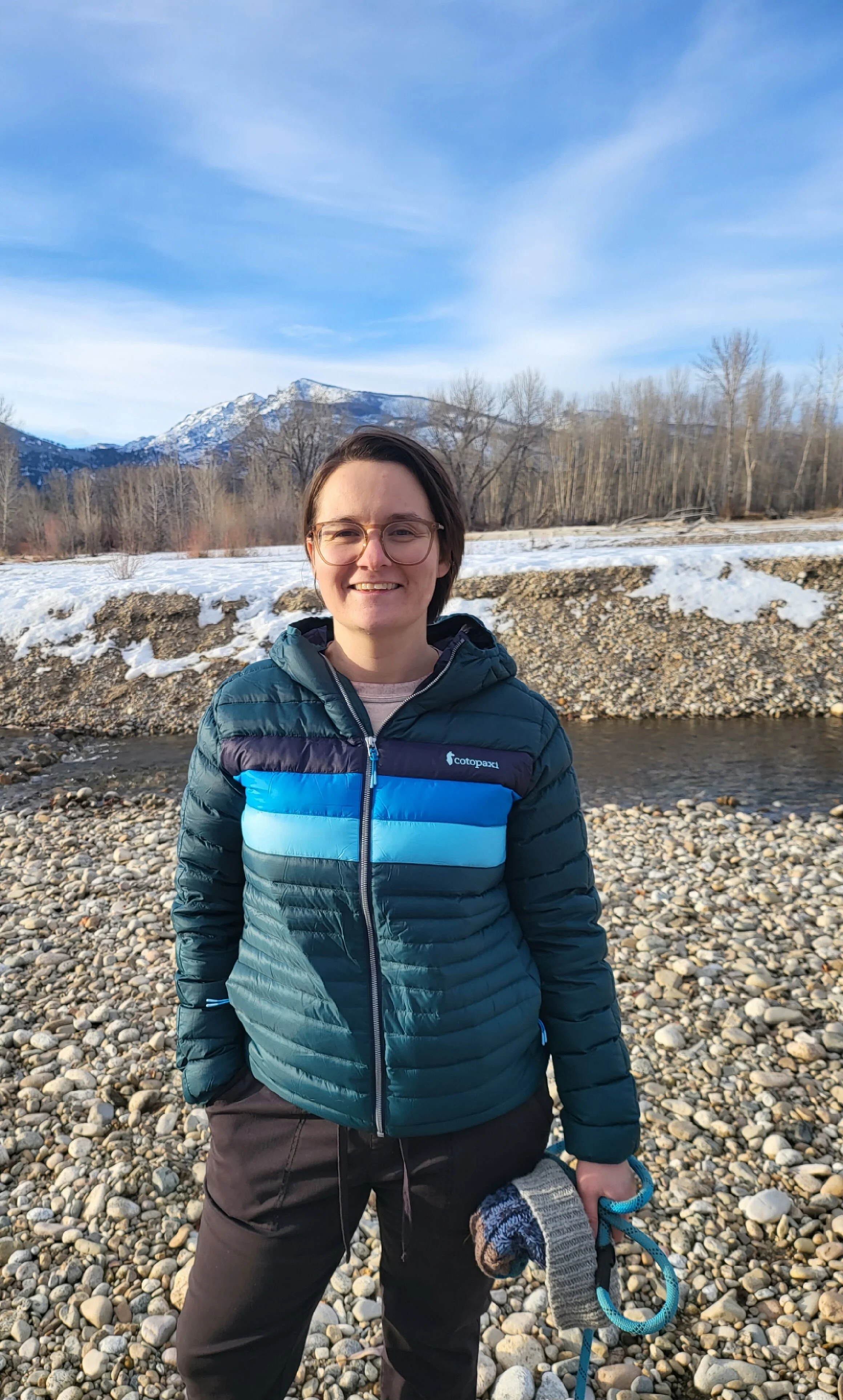 Our Team — Bitterroot Early Learning Network