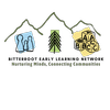 Bitterroot Early Learning Network