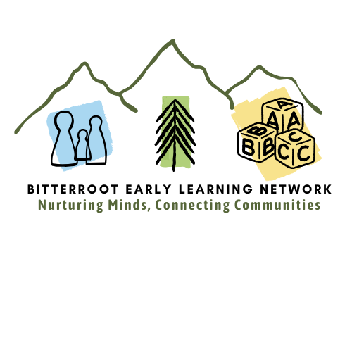 Bitterroot Early Learning Network