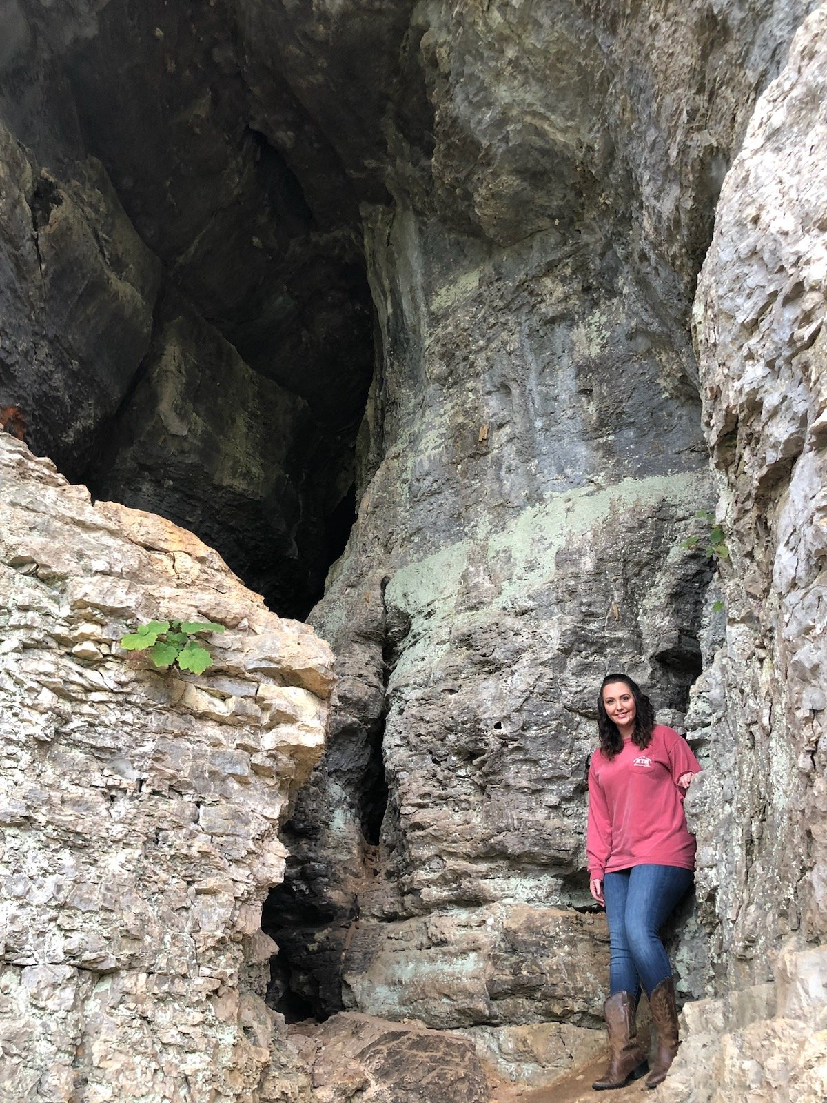 Our Team — Bitterroot Early Learning Network