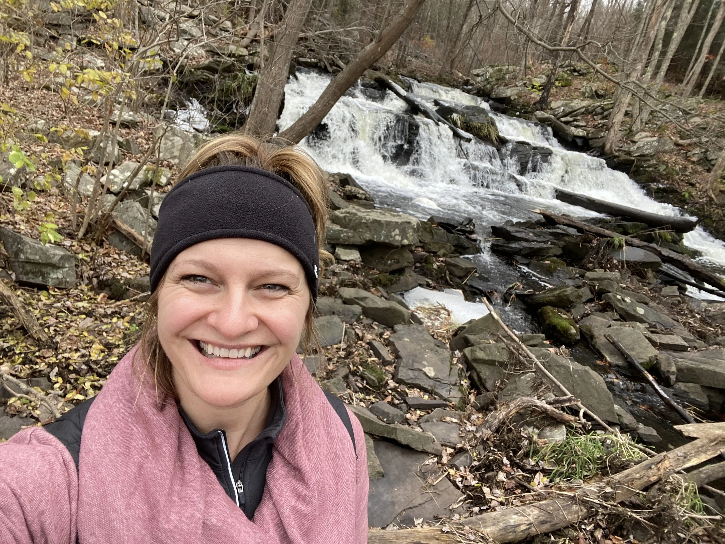 Our Board of Directors — Bitterroot Early Learning Network