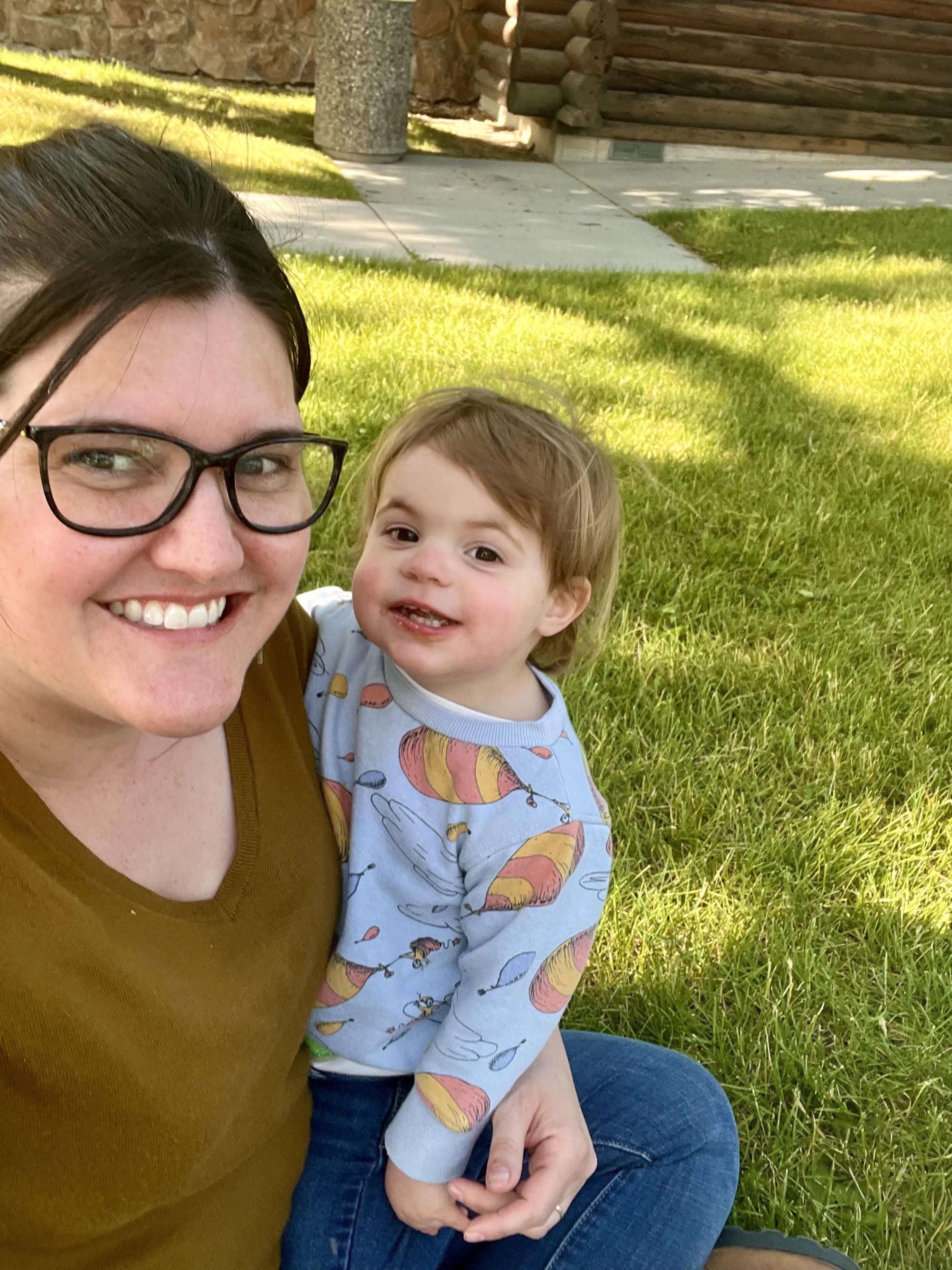 Our Board of Directors — Bitterroot Early Learning Network