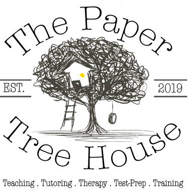 Picto Kits | DIY fabric and wood art kits | easy art for kids and ...