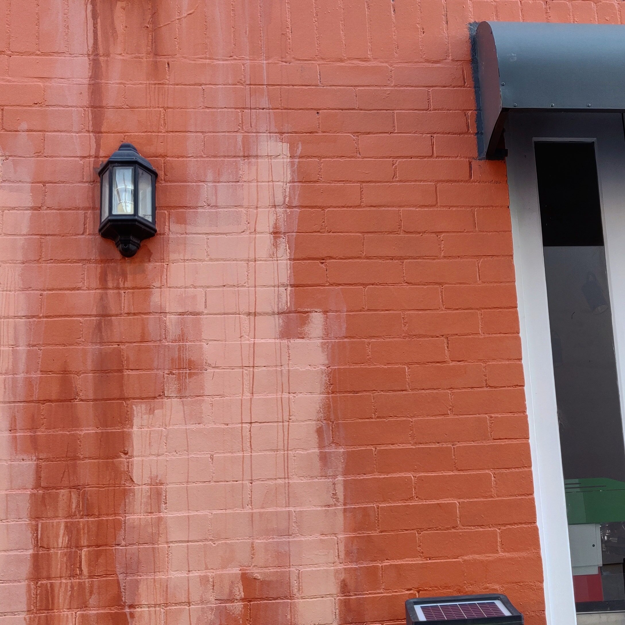 Italian Restaurant in Balmain, Sydney | Forli Italian Restaurant