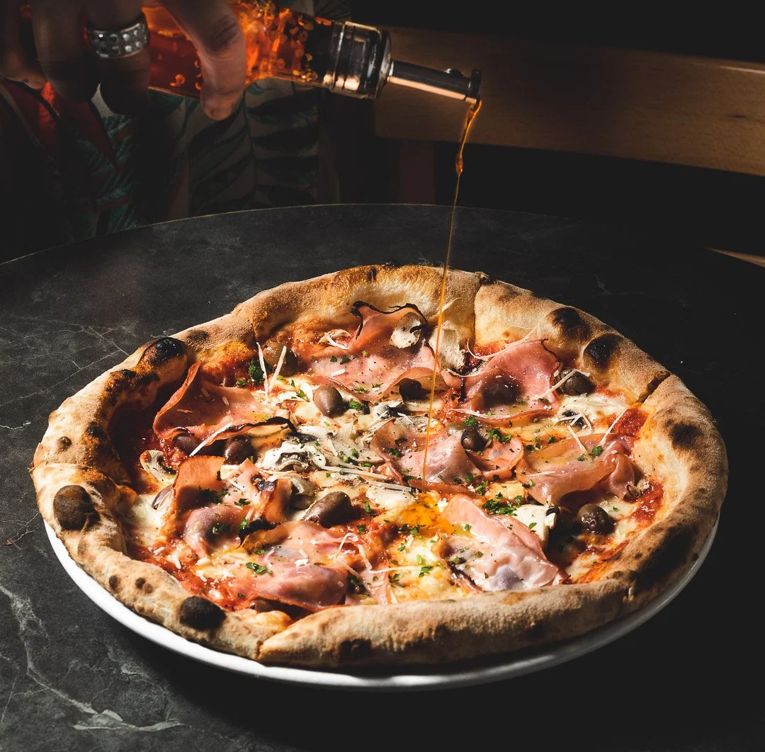 Forli Ristorante Italiano