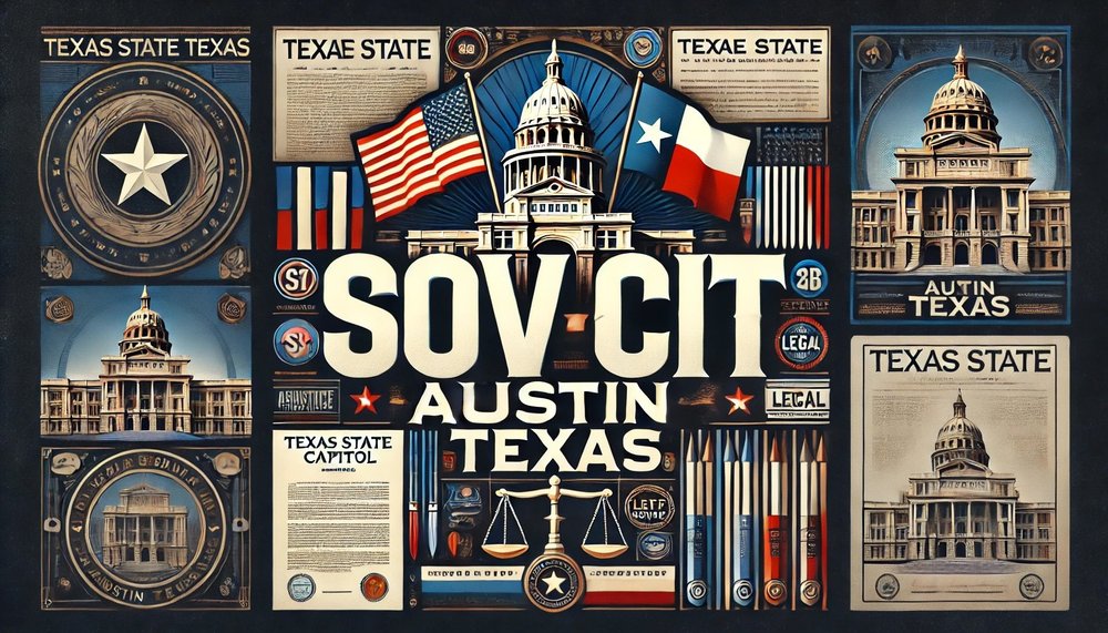 Power Inherent in the People