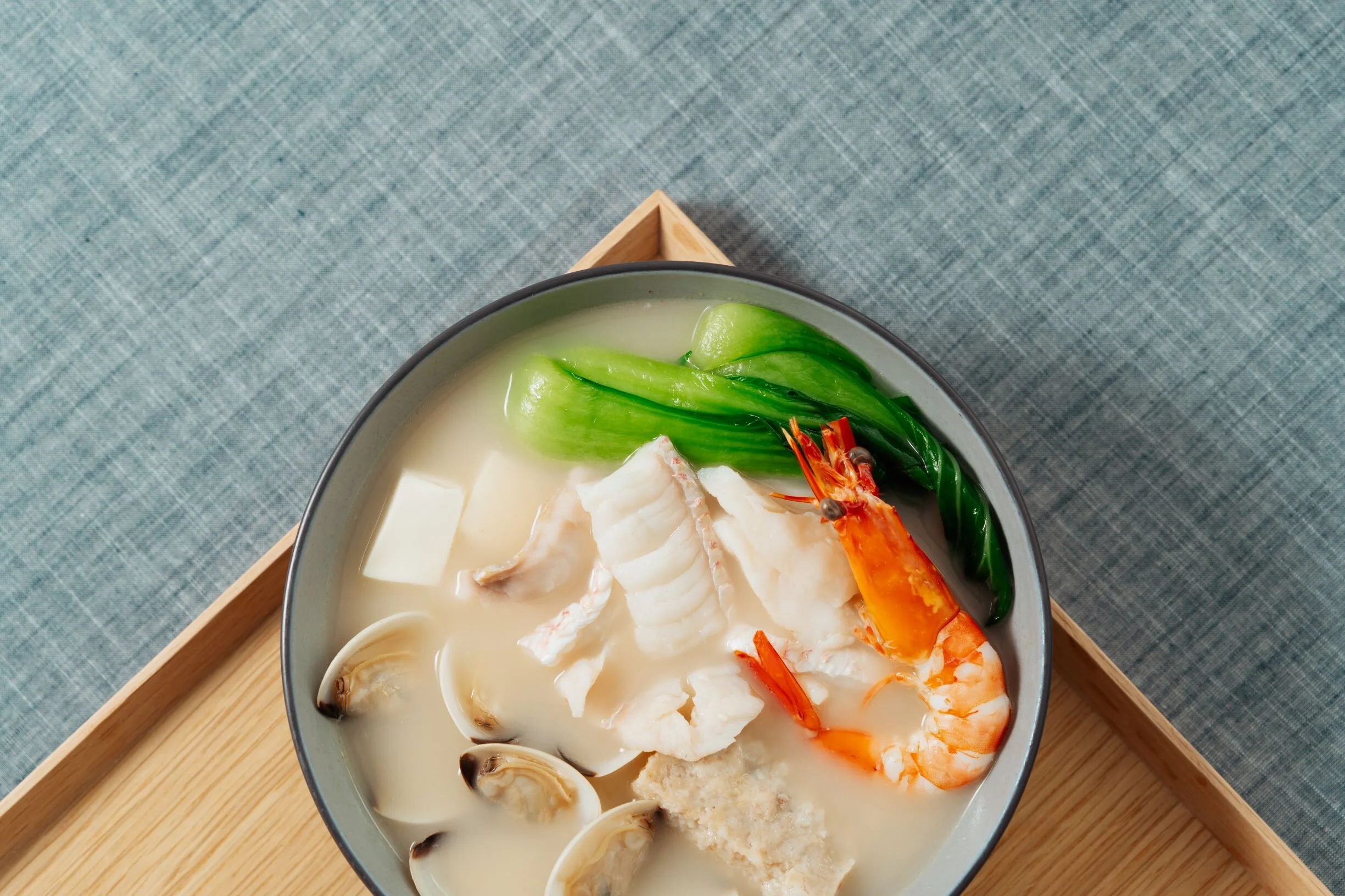 Milkfish Rewards — Milkfish SG