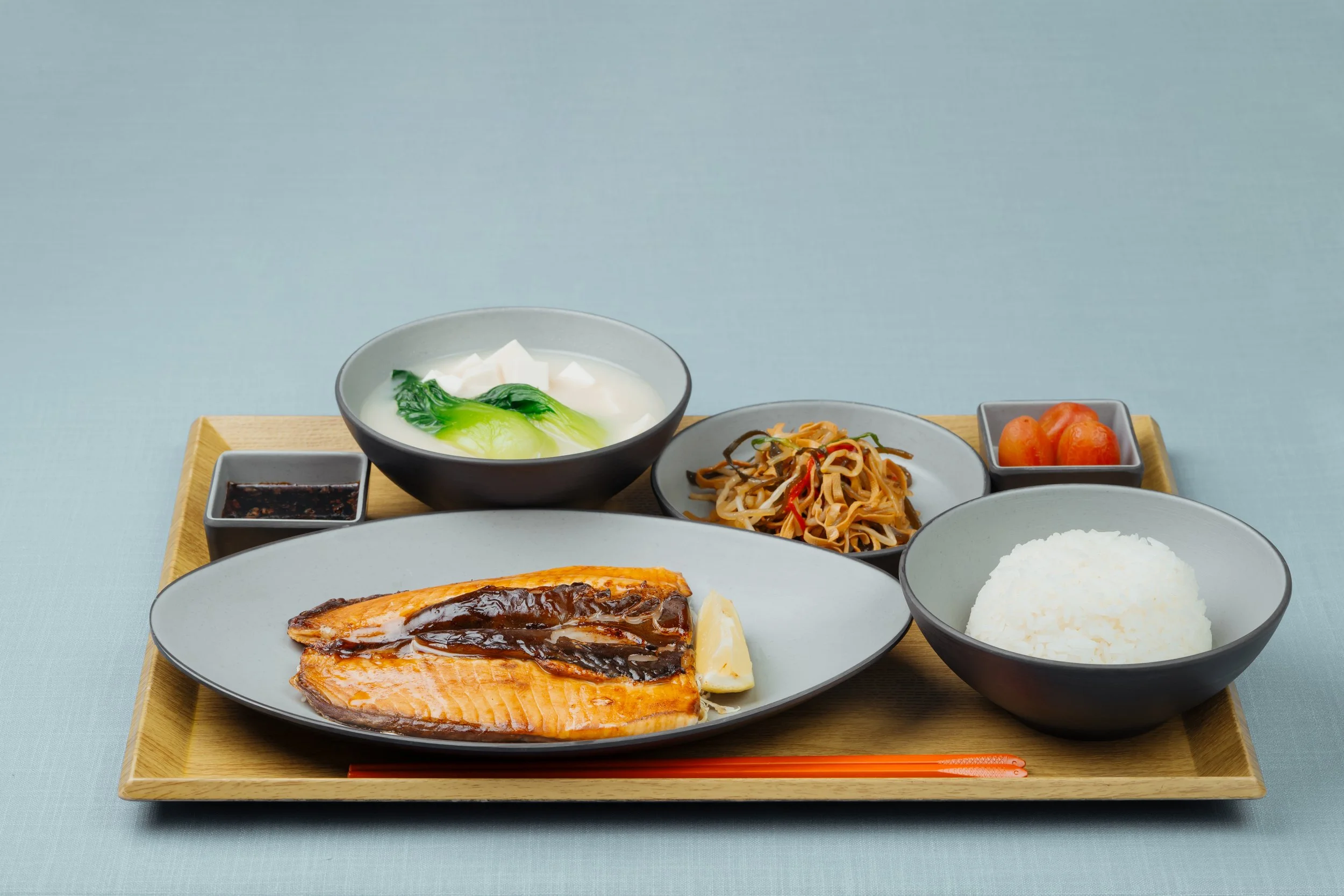 Why Milkfish — Milkfish SG