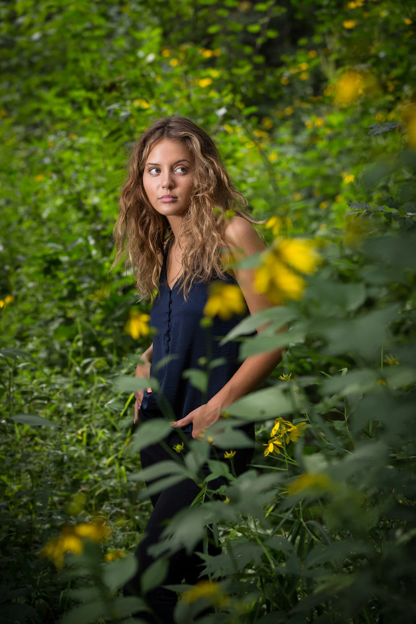 Waukesha North HS class of 2020 | Heather Styer — Stories Framed