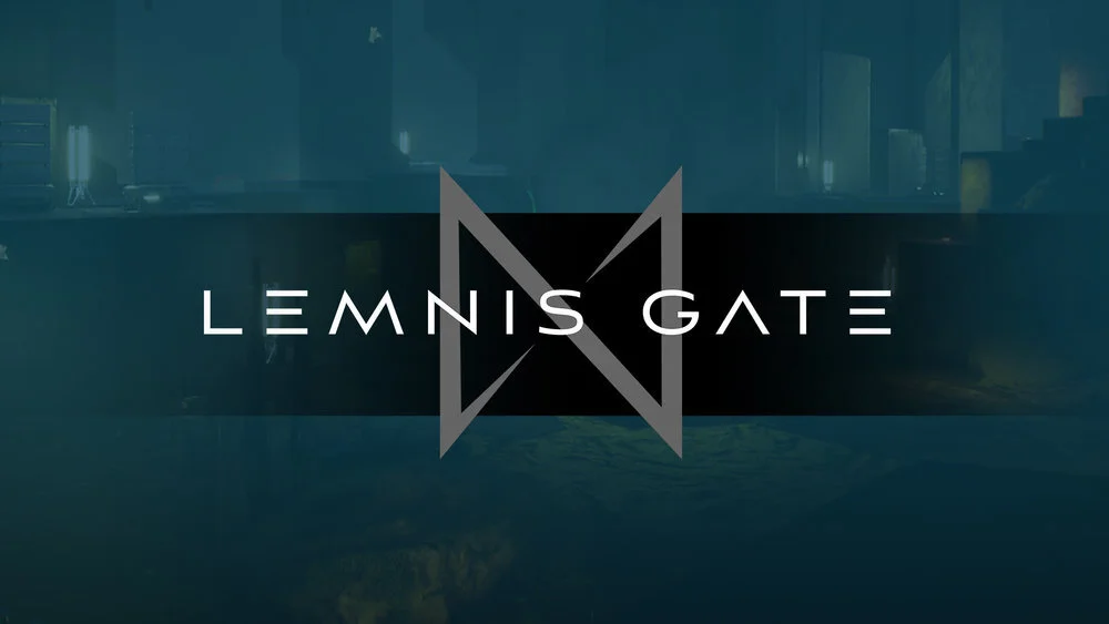 Goodname’s First Time in Montreal — Art Outsourcing Studio | Goodname