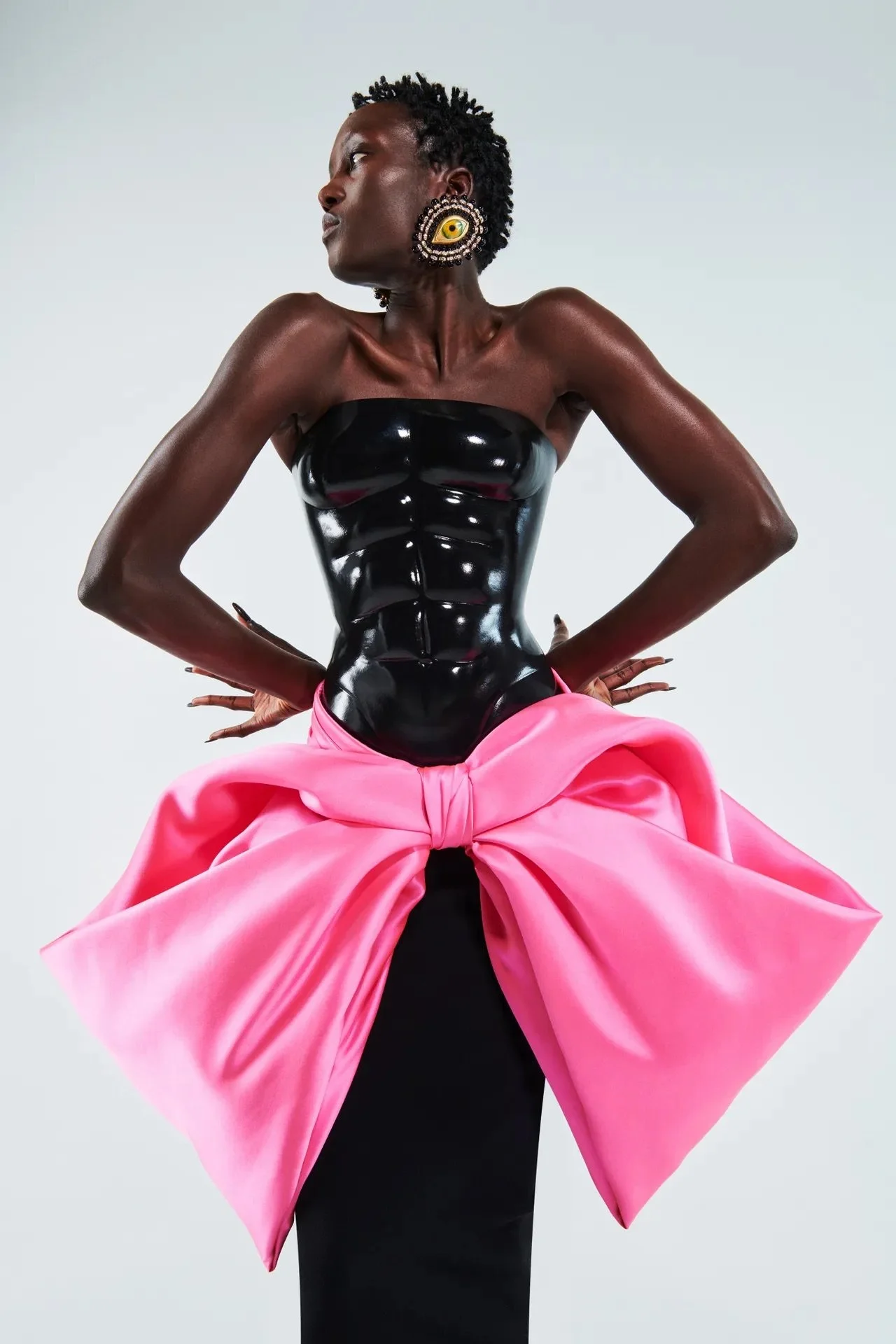 10 of the best Rupaul’s Drag Race looks, inspired by fashion’s most ...