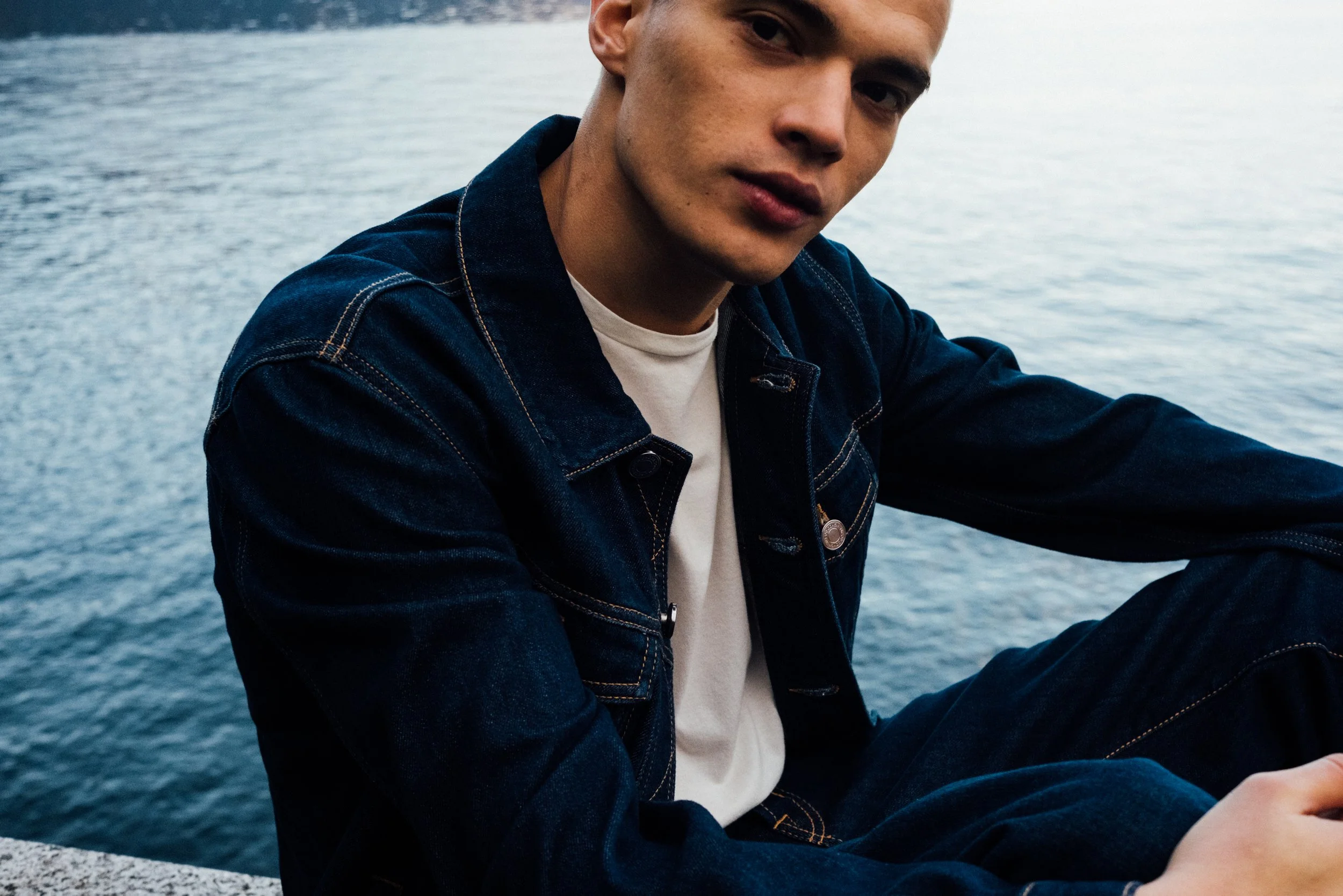 Marco De Vincenzo makes a debut for Etro, Alaïa collaborates with the ...