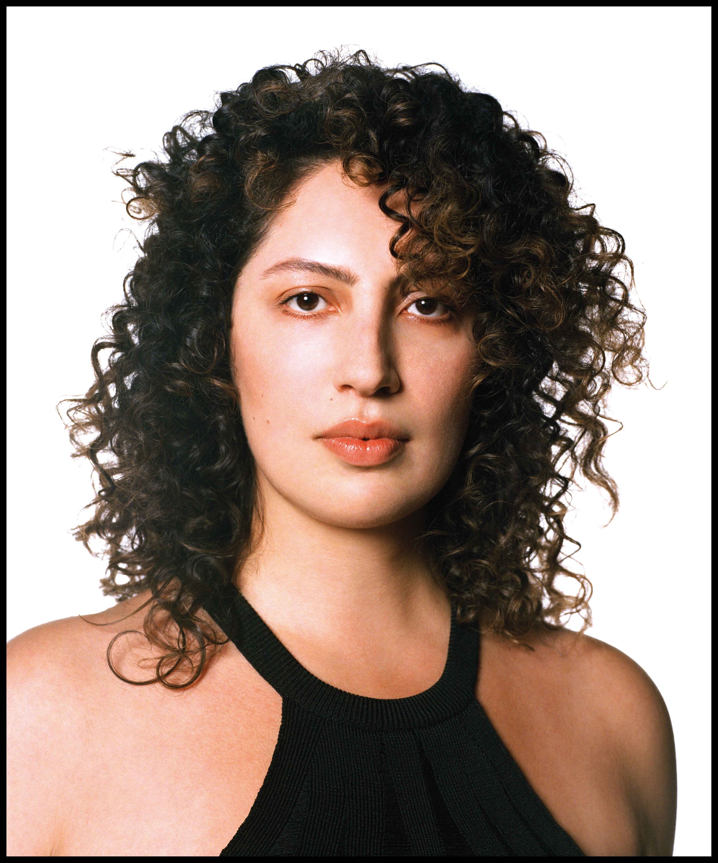 What is the next chapter for Brazilian-born designer Karoline Vitto’s inclusive and diverse ...