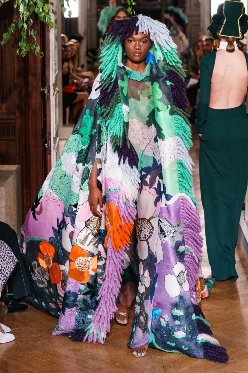 10 of the best Rupaul’s Drag Race looks, inspired by fashion’s most ...