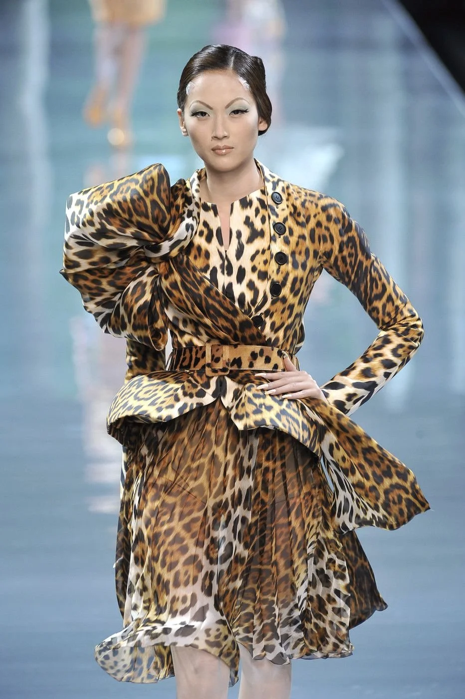 10 of the best Rupaul’s Drag Race looks, inspired by fashion’s most ...