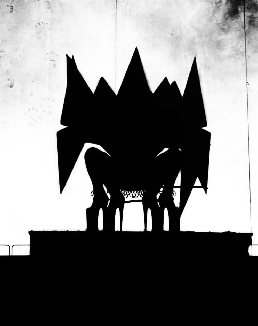 Lady Gaga’s Chromatica Ball fashion mirrors the stages of grief and ...