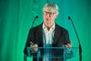 Michael Stevenson — Leadership for Flourishing