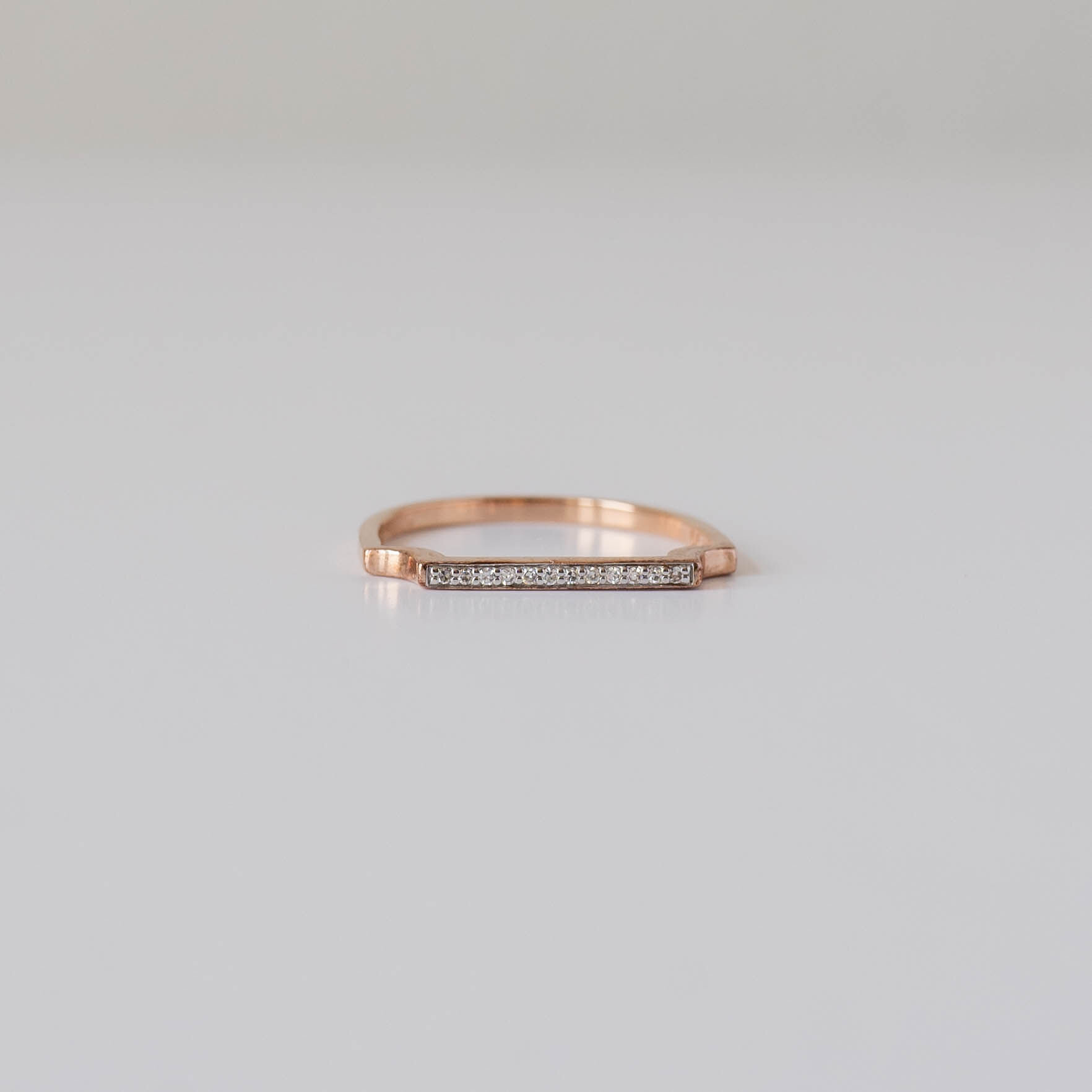 DIMEPIECE COLLECTIONS