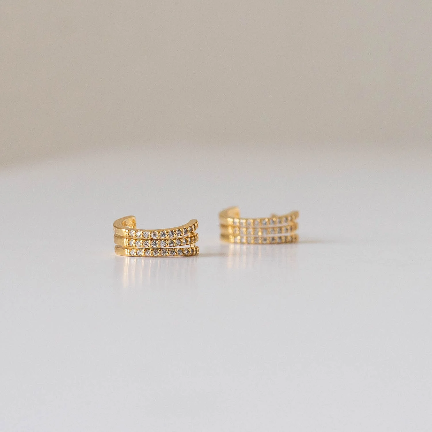 DIMEPIECE COLLECTIONS