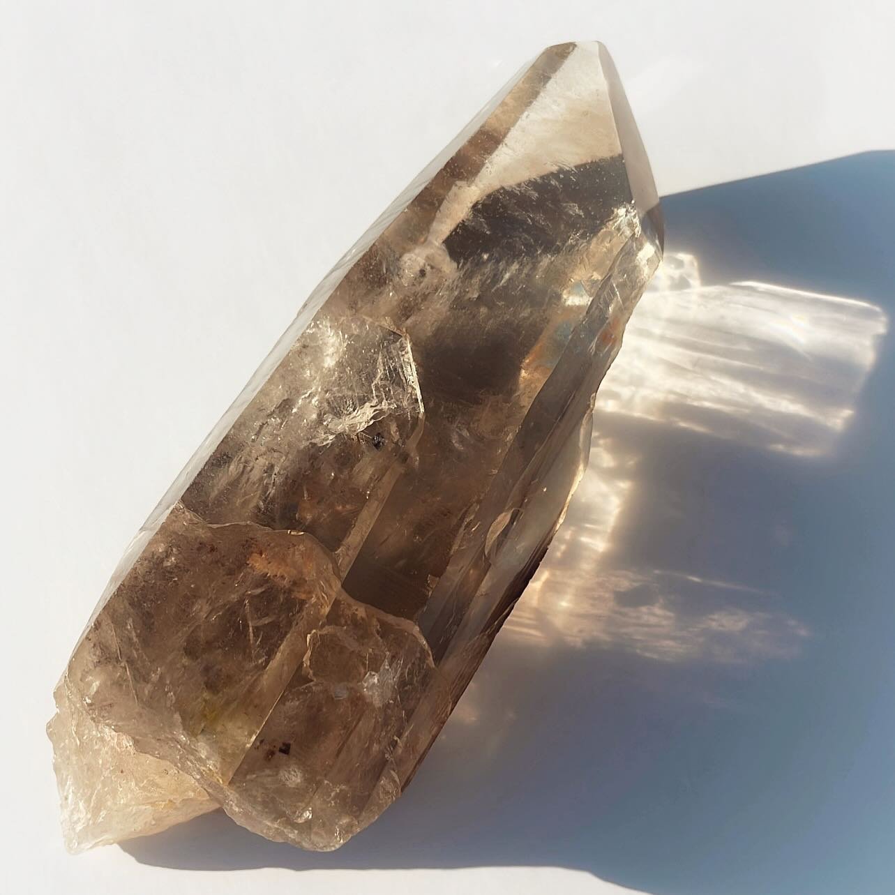 DIMEPIECE COLLECTIONS