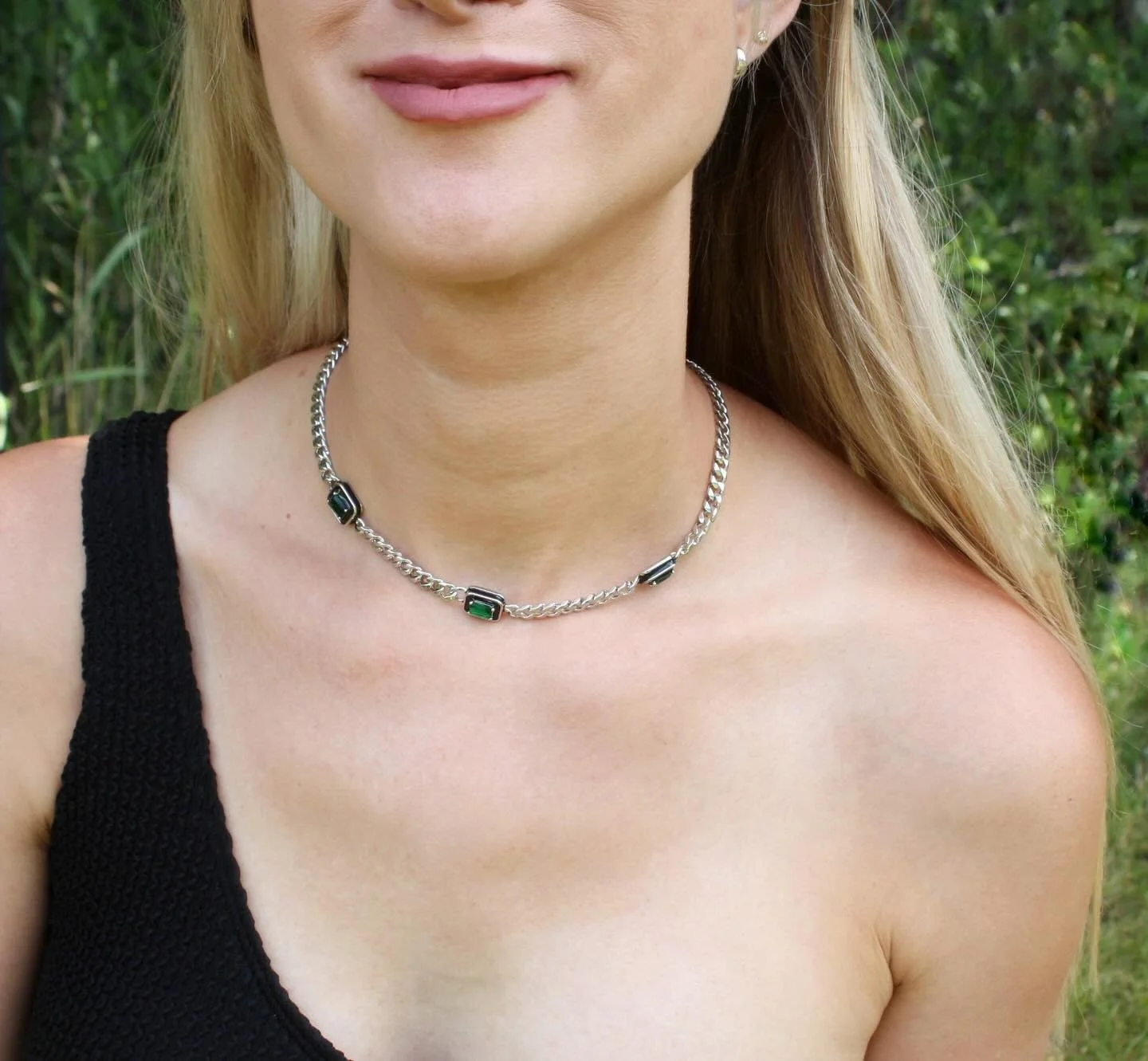 DIMEPIECE COLLECTIONS