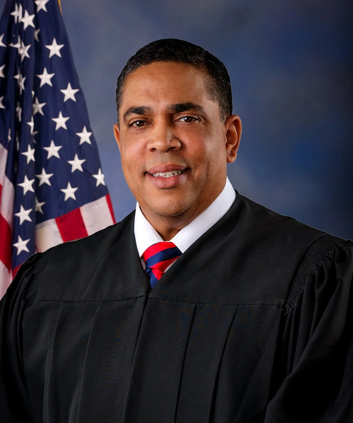 Judge-Pickett Online Court — 32nd Judicial District Court Online Court