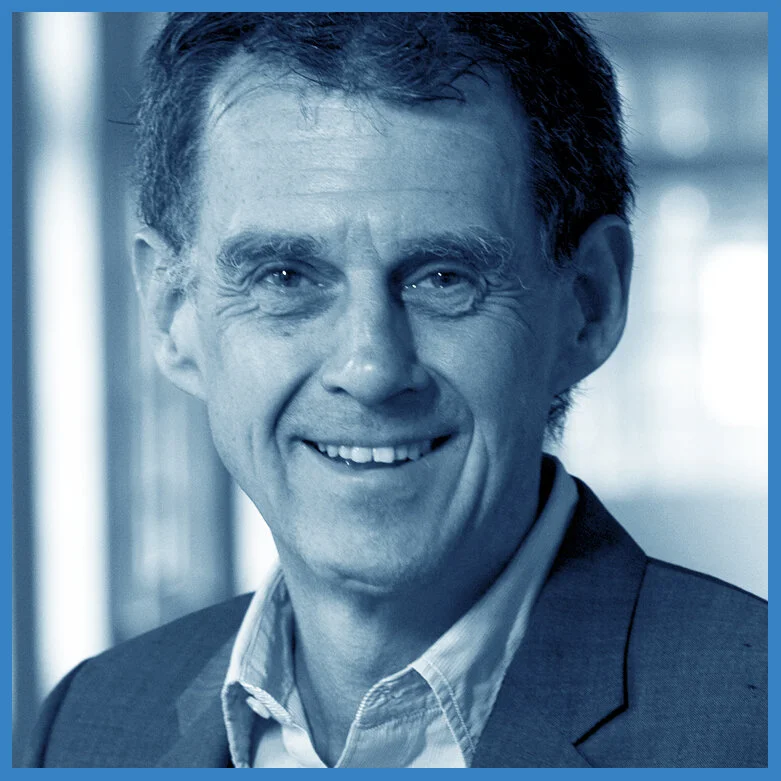 ABOUT US — Two Cities