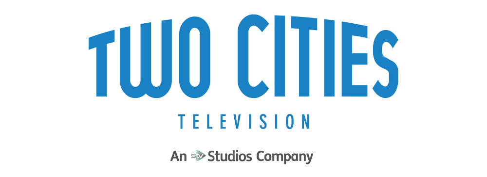 CONTACT — Two Cities