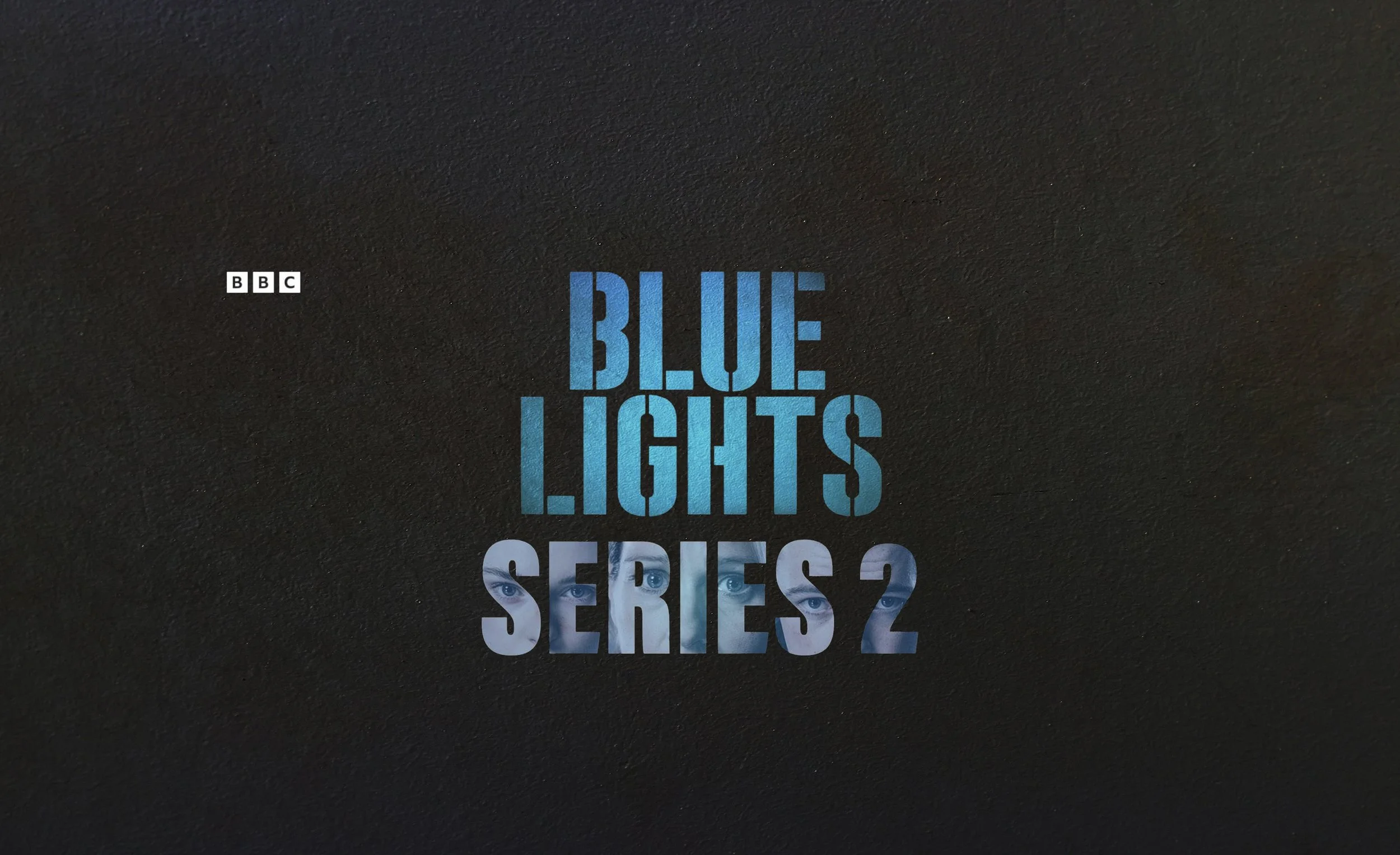 Two Cities