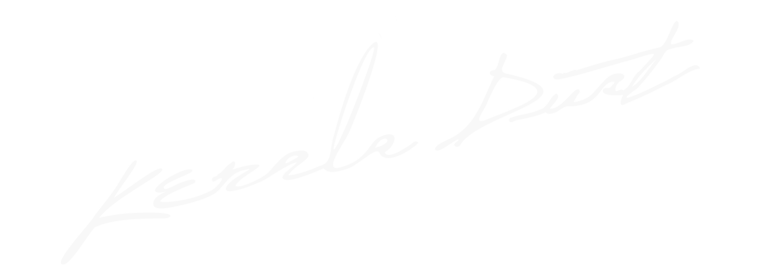 Kerala Dust | Official Site