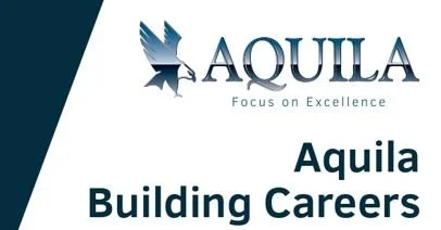 Students — Aquila