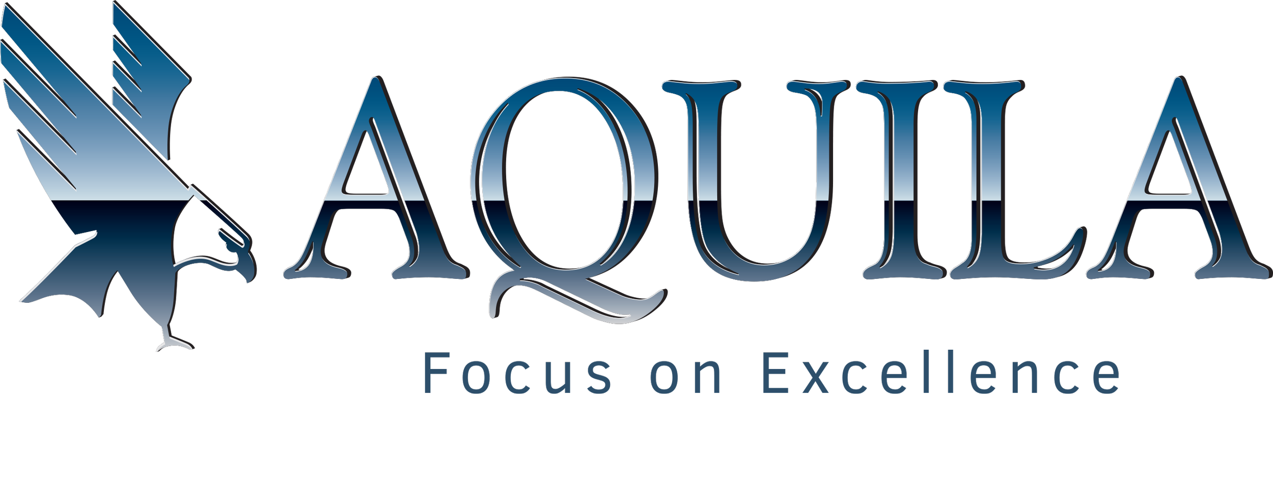 Aquila Ou Foi