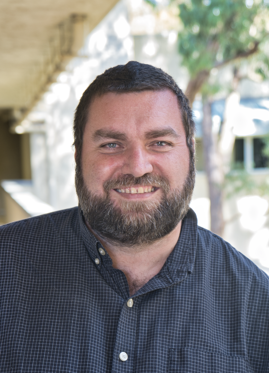 Can Our Pets Tell Us What They Are Thinking With Federico Rossano