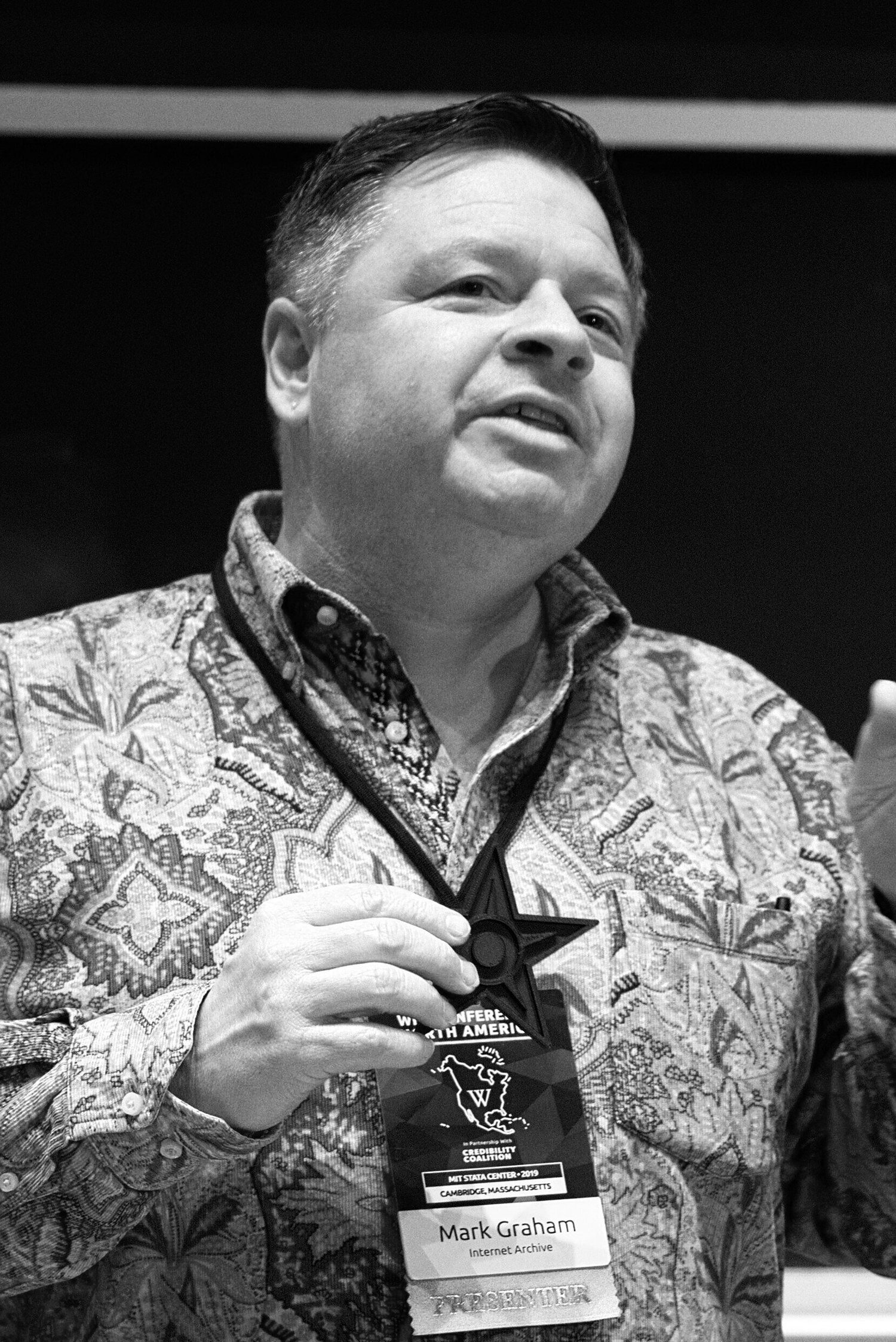 Team — Interspecies Internet