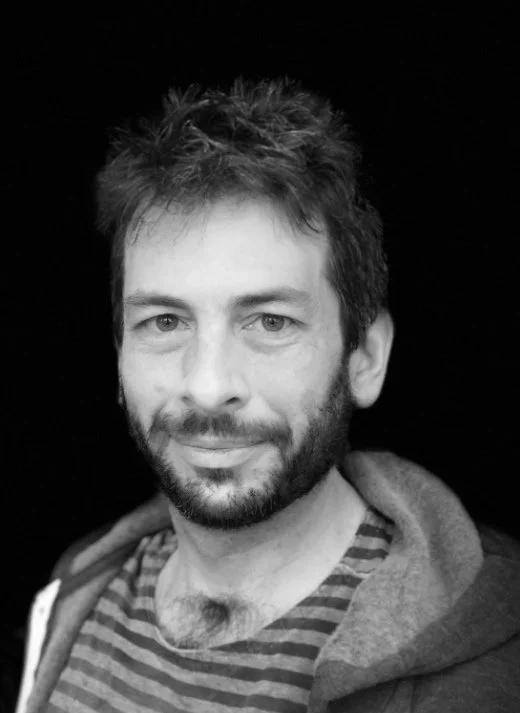 Blaise Agüera y Arcas, Can Machines Learn How to Behave? — Interspecies ...