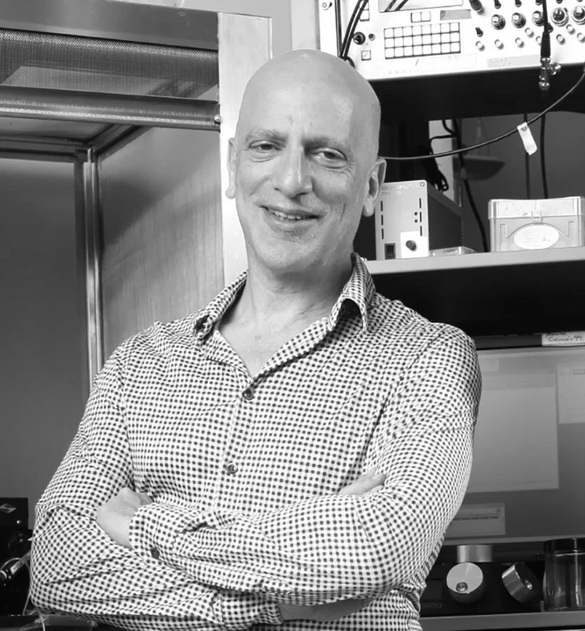 Team — Interspecies Internet