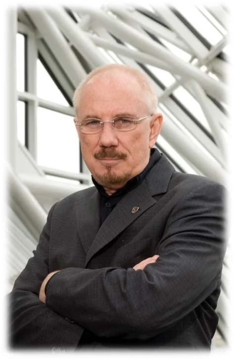 Board of Directors — Modern Warrior LIVE