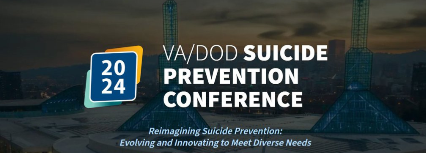 2024 Overview — Modern Warrior LIVE